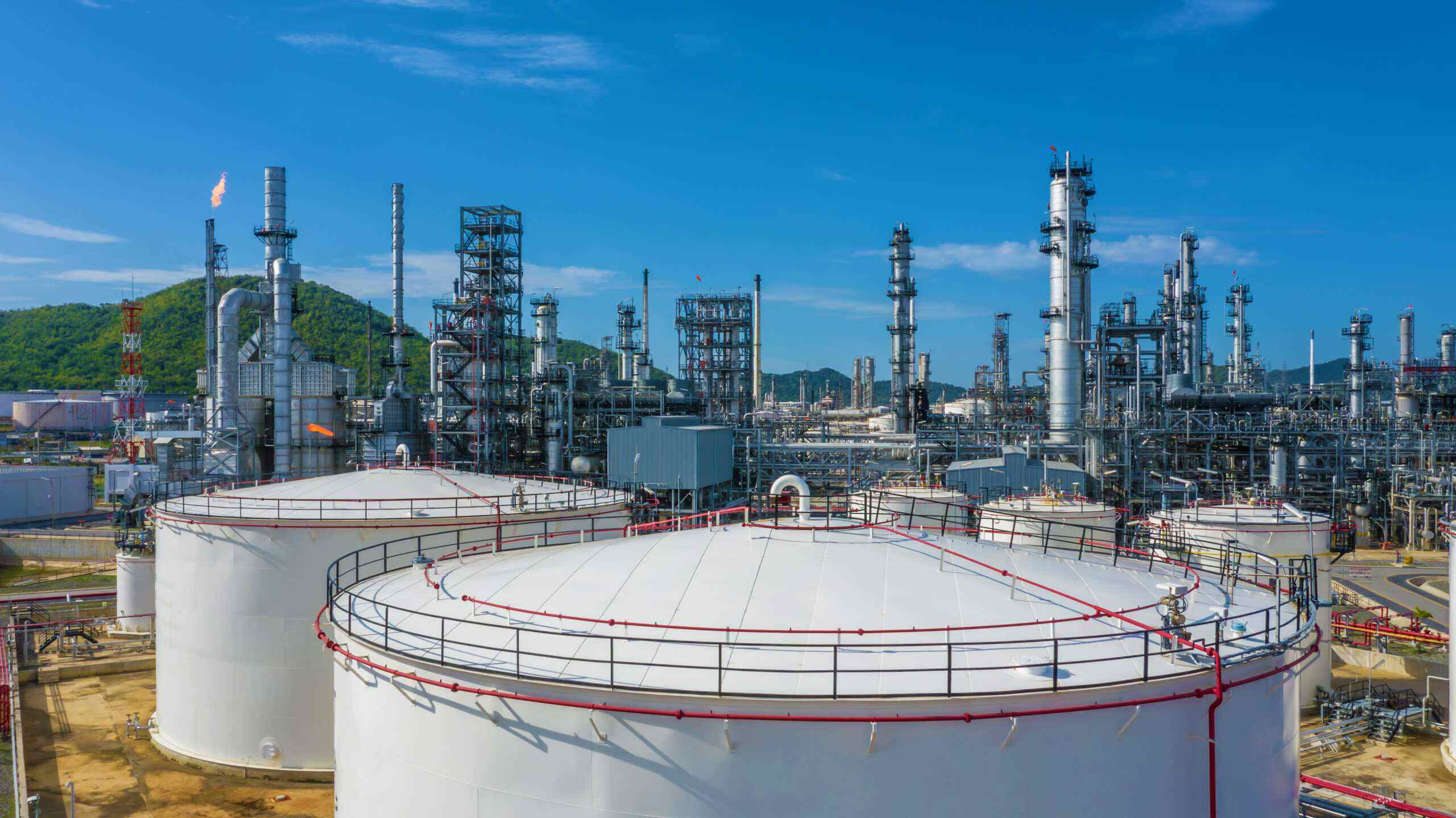 Subpart W Updates: What You Need to Know Now - Sensible EDP