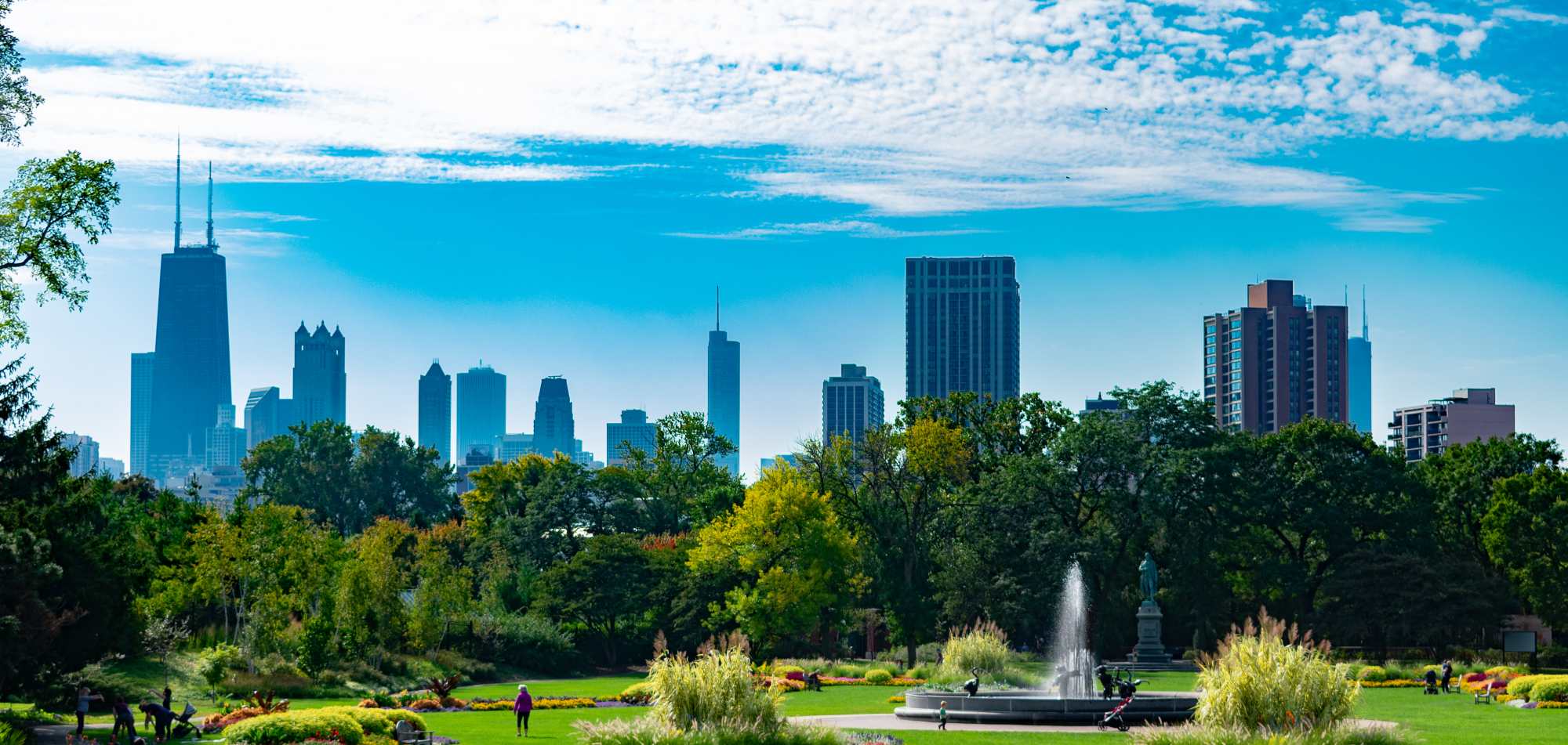 Community Monitoring | Sensible EDP