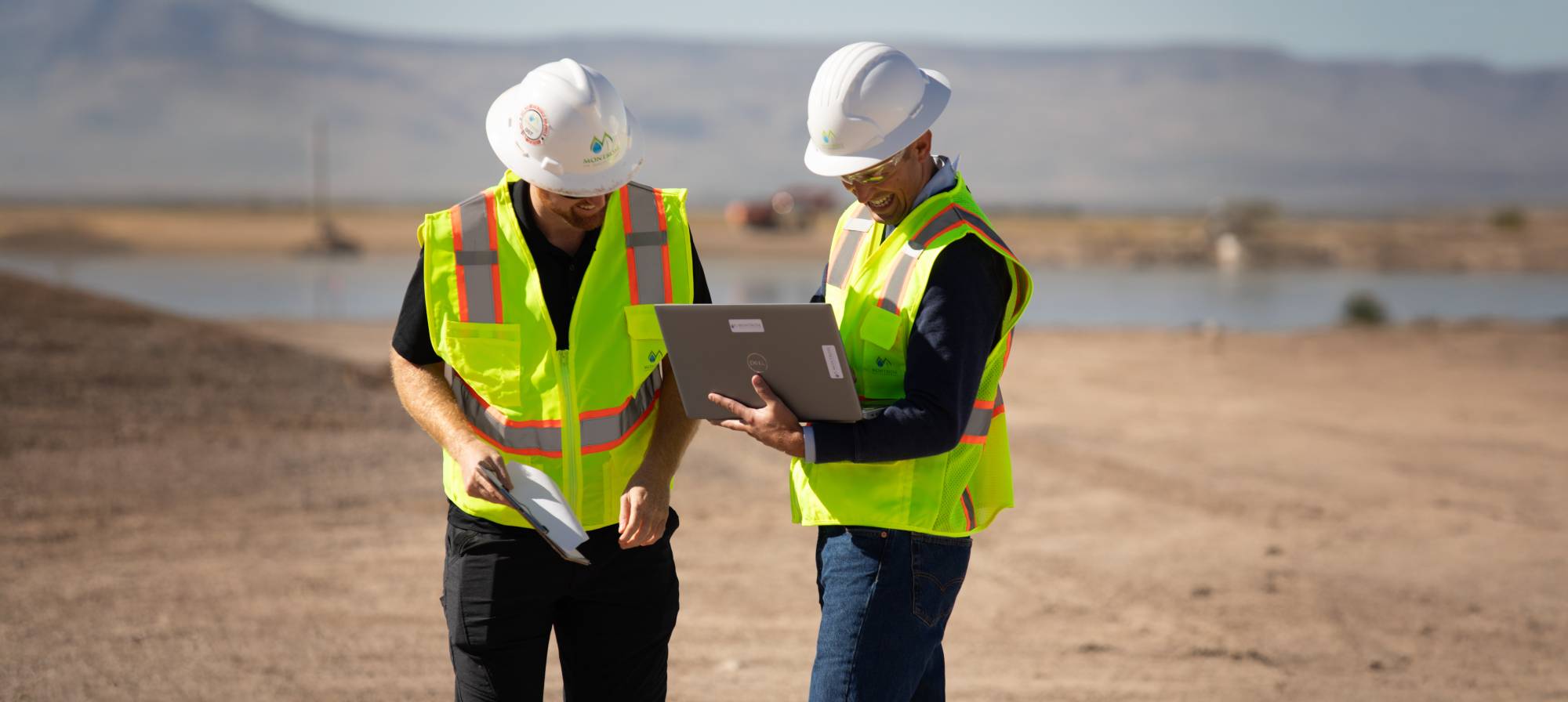 Contact Sensible EDP | Environmental Data Monitoring Solutions