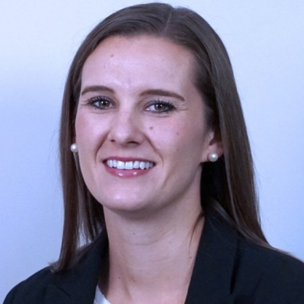 HON MACT Fenceline Monitoring: Key Pilot Considerations - Sensible EDP