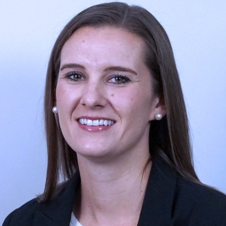 HON MACT Fenceline Monitoring: Key Pilot Considerations - Sensible EDP